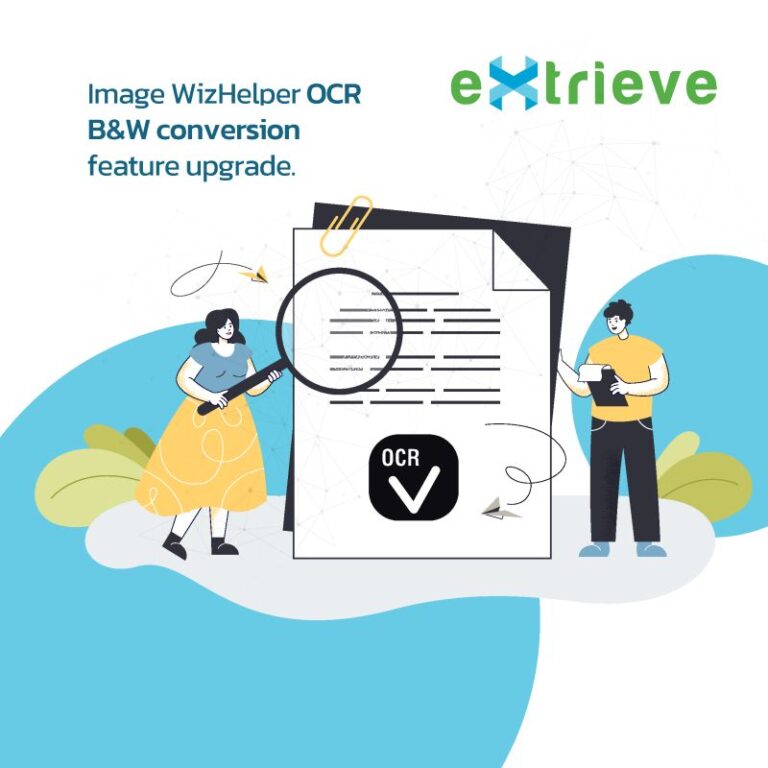 What are the Features of Image Processing & Compression SDK? - Extrieve BLOG