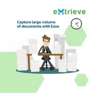 Essential Insights on Mobile Document Capture (QuickCapture) You Need to Know - Extrieve BLOG